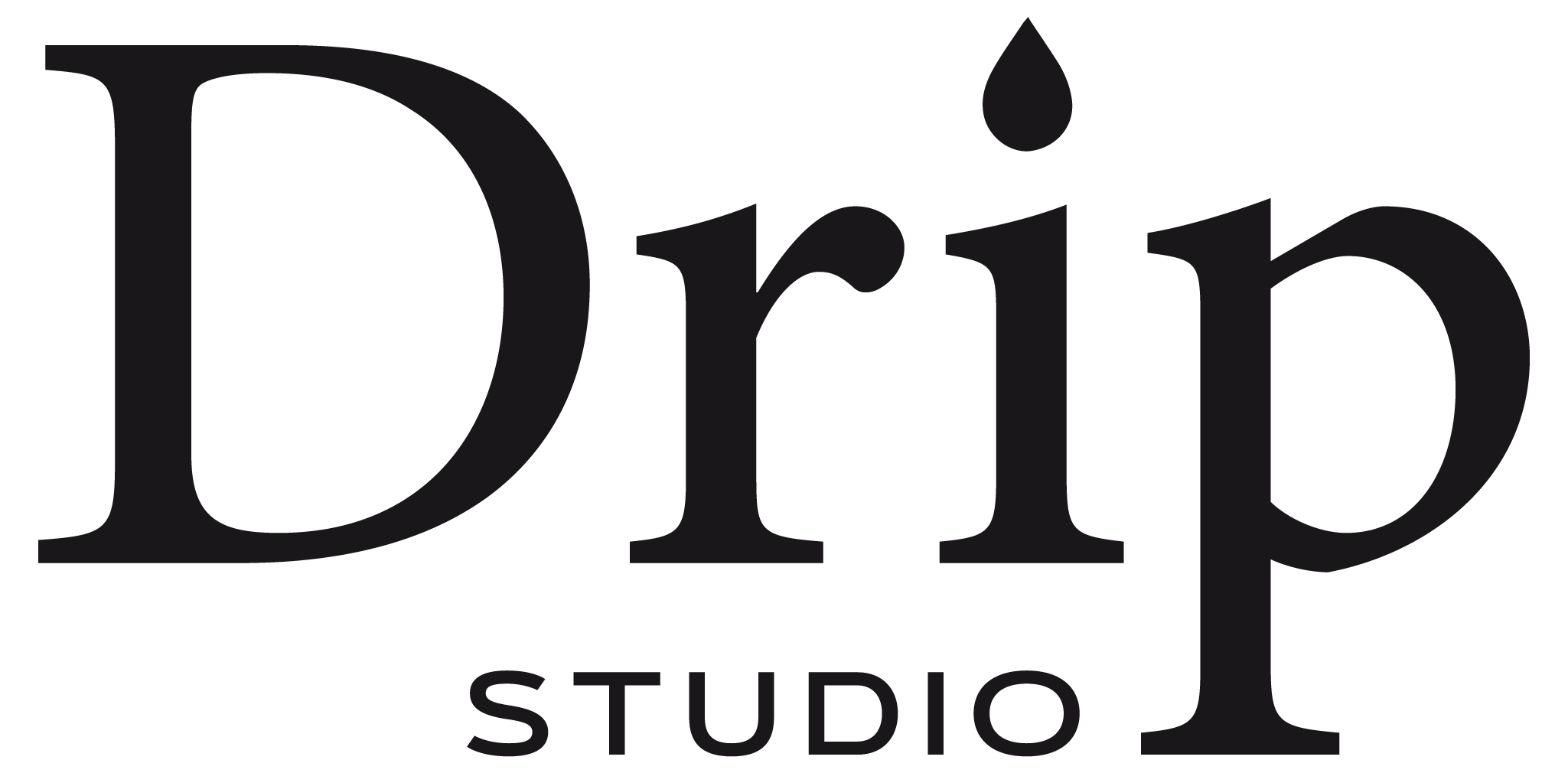 Drip Tattoo Studio
